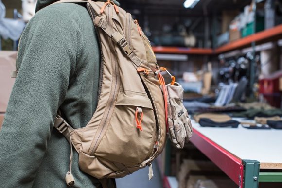 Design Heads | Prometheus Design Werx - Carryology - Exploring better ...