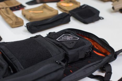 Design Heads | Prometheus Design Werx - Carryology - Exploring better ...