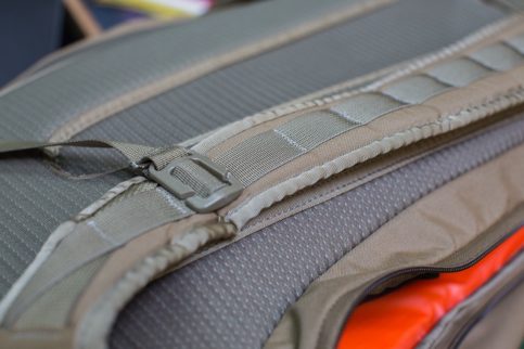 Design Heads | Prometheus Design Werx - Carryology
