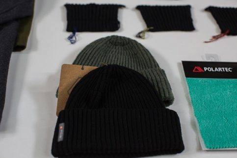 Design Heads | Prometheus Design Werx - Carryology - Exploring better ...