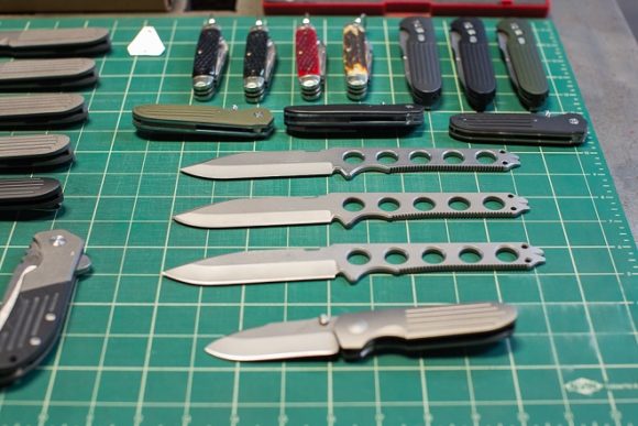 Design Heads | Prometheus Design Werx - Carryology - Exploring better ...