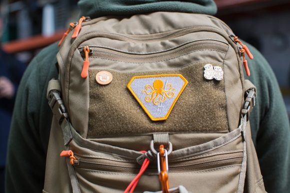 Design Heads | Prometheus Design Werx - Carryology - Exploring better ...