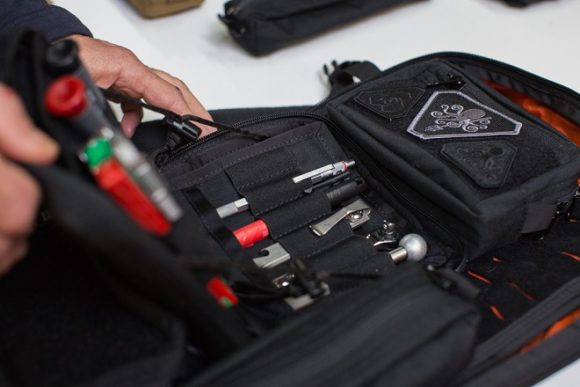 Design Heads | Prometheus Design Werx - Carryology - Exploring better ...