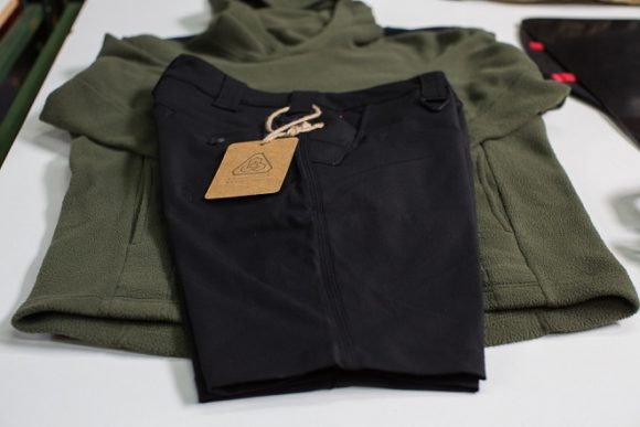 Design Heads | Prometheus Design Werx - Carryology - Exploring better ...