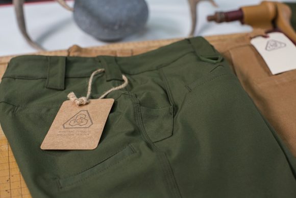 Design Heads | Prometheus Design Werx - Carryology - Exploring better ...