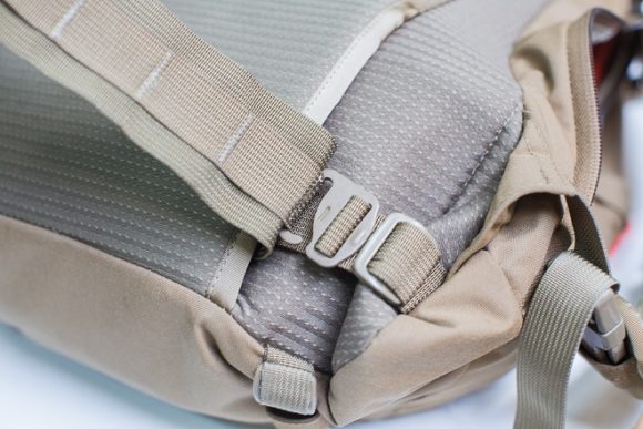 Design Heads | Prometheus Design Werx - Carryology - Exploring better ...