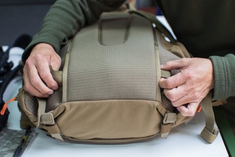 Design Heads | Prometheus Design Werx - Carryology - Exploring better ...