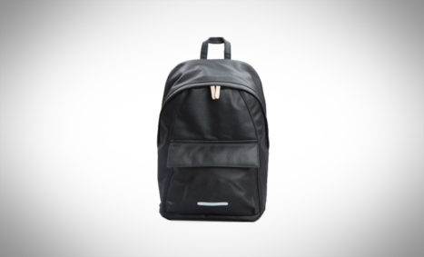 Top 10 Back To Study Bags - Carryology