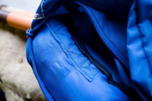 A Beginner's Guide to Backpack Repair - Carryology