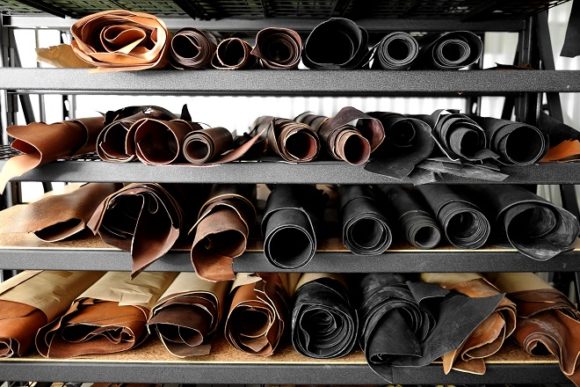 Maker Series :: Tailfeather - Carryology