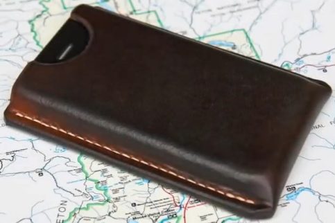 9 DIY Projects Fit for EDC - Carryology