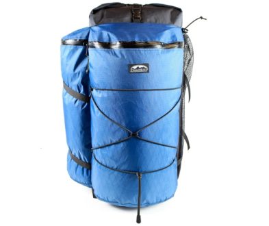 Our Favorite US Makers (Part 2) - Carryology