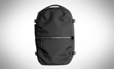 The Best Backpacks for One-Bag Travel - Carryology