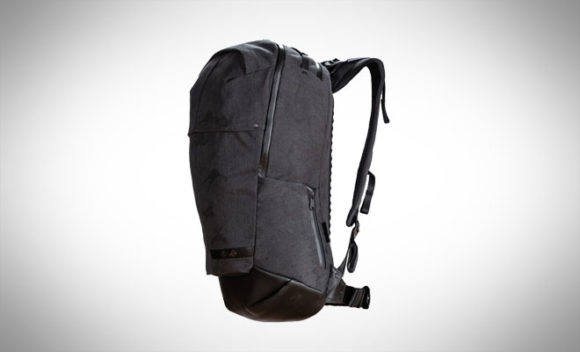 The Best Urban Daypacks and Backpacks - Carryology