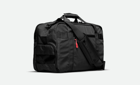 The Best Gym Bags for Every Type of Exerciser in 2021 | CARRY BETTER