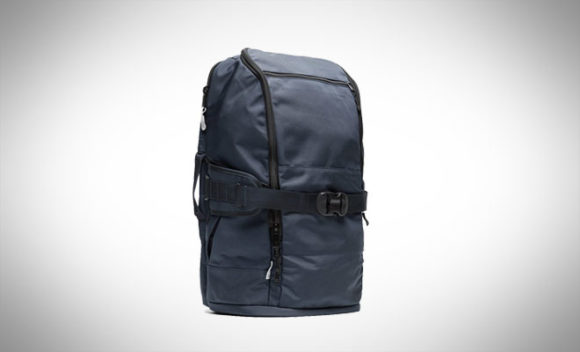 The Best Backpacks for One-Bag Travel - Carryology