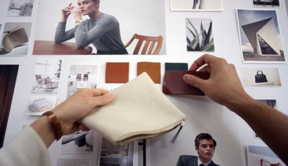 Linjer's 5 Tips to a Successful Kickstarter - Carryology