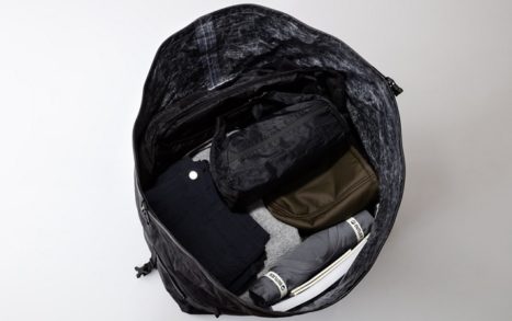 The Best Backpacks for One-Bag Travel - Carryology