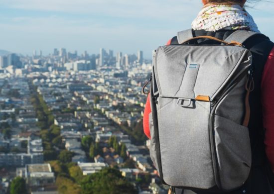 Peak Design Archives - Carryology