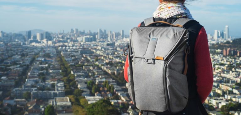 The Best Backpacks For Everyday Carry Carryology Exploring Better Ways To Carry the-best-backpacks-for-everyday-carry-carryology-exploring-better-ways-to-carry