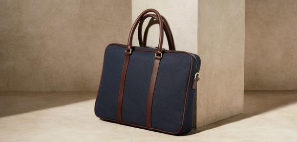 Linjer's 5 Tips to a Successful Kickstarter - Carryology