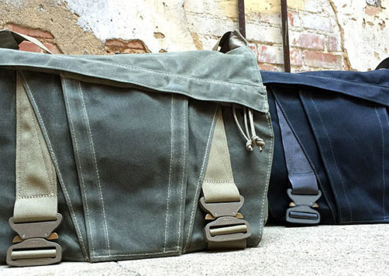 The World's Best Messenger Bags, Reviewed | Read Carryology!
