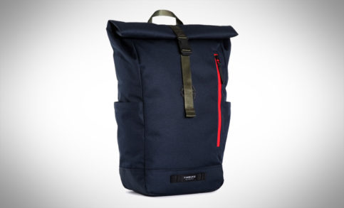 The Best ‘Back to School’ Backpacks for Everyday Carry 2018 - Carryology