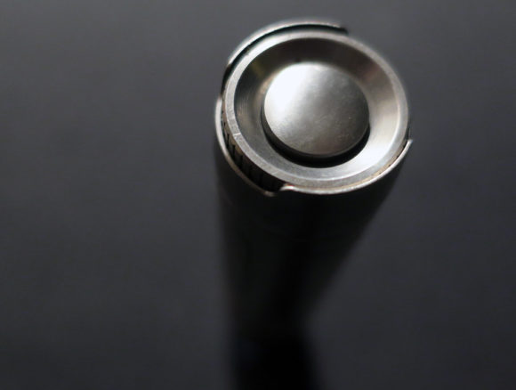 The Best All Titanium EDC - Carryology