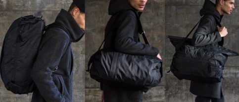 Best Carry-On Top 10 – The Fifth Annual Carry Awards - Carryology