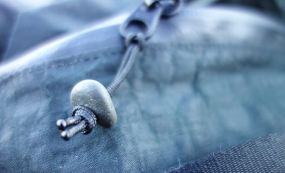 SDR Traveller D3 Traveller Duffel :: Drive By - Carryology