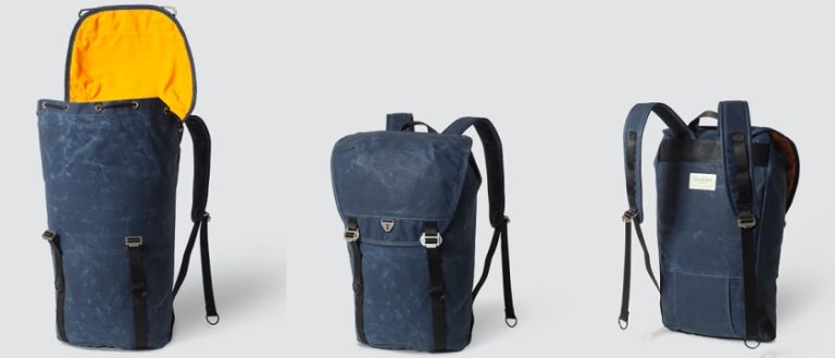 Best Work Backpack Finalists (Pool A) – The Fifth Annual Carry Awards ...