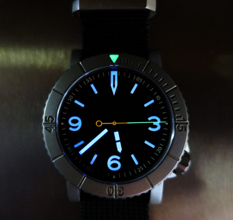 The Best All Titanium EDC - Carryology