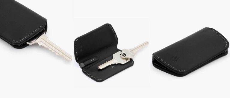 Best EDC Finalists – The Fifth Annual Carry Awards - Carryology ...