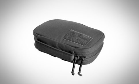 Get Organized: 14 Accessories to Help Tidy Your EDC Bag - Carryology