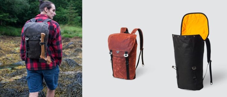 Best Work Backpack Top 10 – The Fifth Annual Carry Awards - Carryology