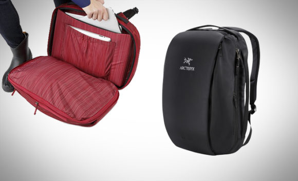 The Best Laptop Backpacks for Professionals - Carryology
