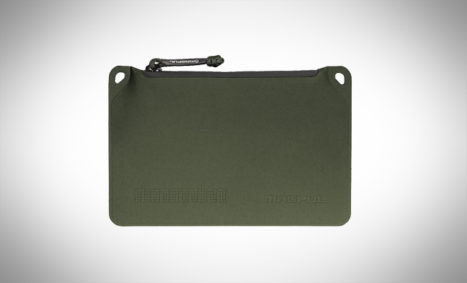 Our Favorite Organization Pouches for EDC Right Now - Carryology