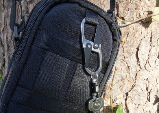 True Utility Archives - Carryology