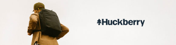 Carryology | Exploring Better Ways to Carry