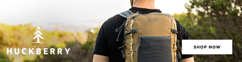3 Affordable Backpacks Worthy of Your Daily Carry - Carryology ...