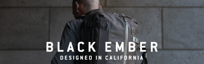 Our Favorite X-Pac Backpacks Right Now I CARRY BETTER