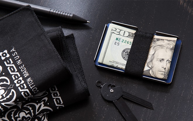 Bespoke Post :: Curated Gear Straight To Your Door - Carryology