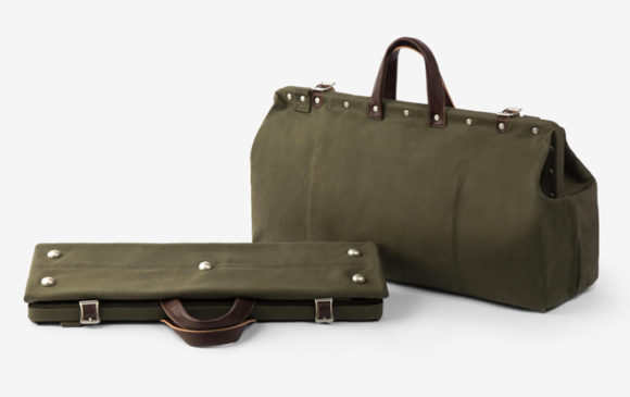 Bespoke Post :: Curated Gear Straight To Your Door - Carryology