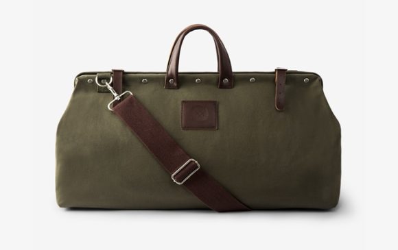 Bespoke Post :: Curated Gear Straight To Your Door - Carryology
