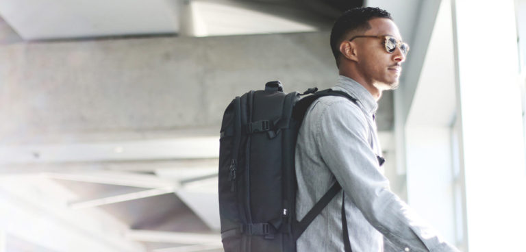 The Best Bags for Business Travel - Carryology