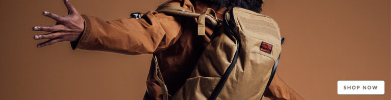 A Beginner's Guide to Carrying Keys - Carryology