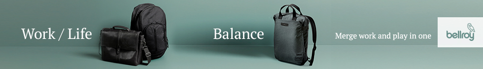 3 Affordable Backpacks Worthy of Your Daily Carry - Carryology ...