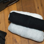 The Best All Titanium EDC - Carryology - Exploring better ways to carry