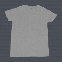 How To Skivvy Roll & Why It'll Revolutionize Your Packing - Carryology