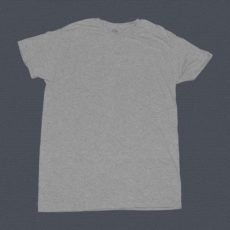 How To Skivvy Roll & Why It'll Revolutionize Your Packing - Carryology